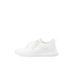 Bianco Sneaker 'Lauren' Damen Gr&ouml;&szlig;e 39 wei&szlig;