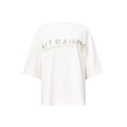 AllSaints Shirt 'AMELIE' female White size XS