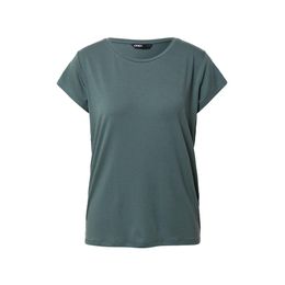Only Shirt 'ONLGrace' female Green size XXL
