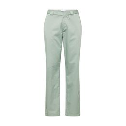 TOPMAN Pants male Green size 28