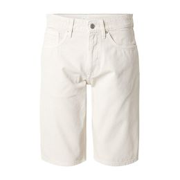 s.Oliver Jeans male White size 28
