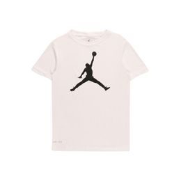 Jordan Shirt boy White size 12-13