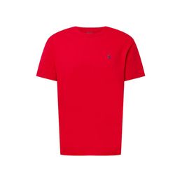 Polo Ralph Lauren Shirt Herren Größe XS rot