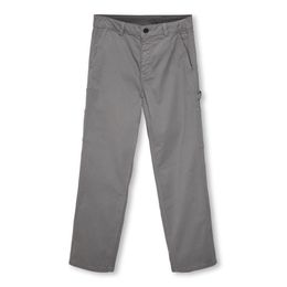 Only Girls Pants boy Grey size 146