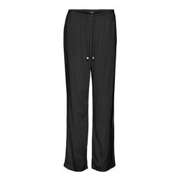 V&eacute;ro Moda Vero Moda Pants 'VMDINNA' female Black size 40