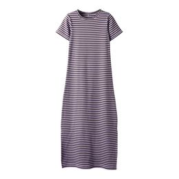 name it Dress girl Purple size 146