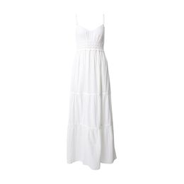 V&eacute;ro Moda Vero Moda Summer Dress 'VMQuincy' female White size L