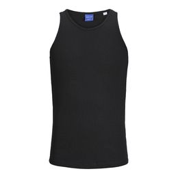 Jack & Jones Jack & Jones Shirt male Black size S