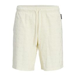Jack & Jones Jack & Jones Pants male White size L