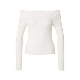 Only Sweater 'ONLBertha' female White size S