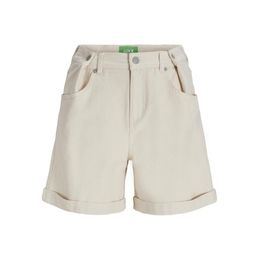 Jack & Jones Jjxx Jeans 'JXDora' female White size S