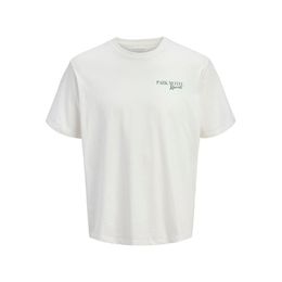 Jack & Jones Jack & Jones Shirt male White size XS