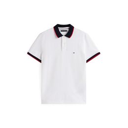 Tommy Hilfiger Shirt male White size M