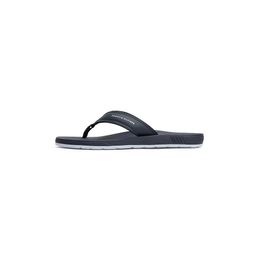 Tommy Hilfiger T-Bar Sandals male Blue size 43