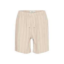 !Solid Shorts 'SDLiam' Herren Größe 35/36 dunkelbeige / khaki