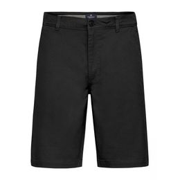 Kronstadt Chino Pants 'KSCummings' male Black size M