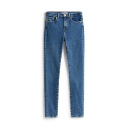 Tommy Hilfiger Jeans 'Como' female Blue size 30