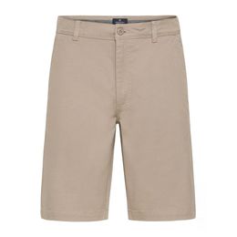 Kronstadt Chino Pants 'Cummings ' male Brown size L