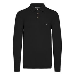 Kronstadt Sweater 'Emil' male Black size XL