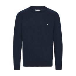 Kronstadt Sweater 'Emil' male Blue size XXL