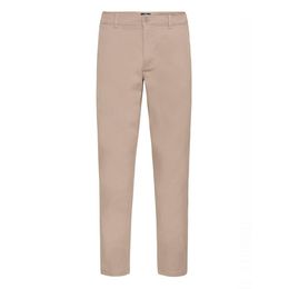Kronstadt Chino Pants 'Cummings' male Brown size 30