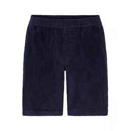 Kronstadt Pants 'Sergio' male Blue size S