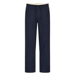 Kronstadt Chino Pants 'Rafa' male Blue size XXXL