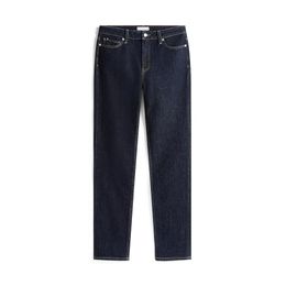 Tommy Hilfiger Jeans female Blue size 33