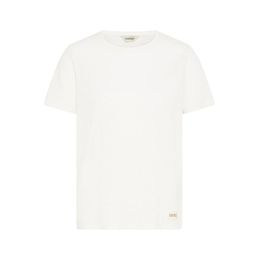oxmo Shirt 'OXPim' female White size S