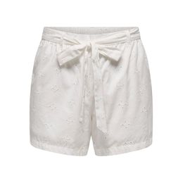 Jacqueline de Yong Jdy Pants 'JDYMillie' female White size L