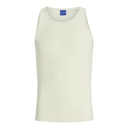 Jack & Jones Jack & Jones Shirt 'JORHydra' male White size XL