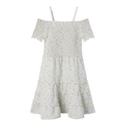 lmtd LIMITED BY NAME IT Lmtd Dress girl White size 164