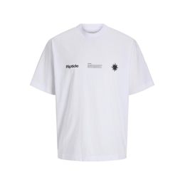 Jack & Jones Jack & Jones Shirt male White size L