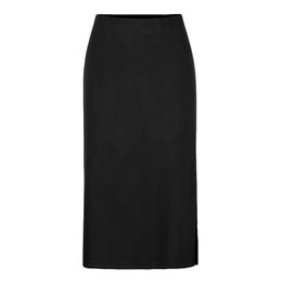 GOLDNER Skirt female Black size 19