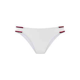 s.Oliver Bikini Bottoms female White size 34