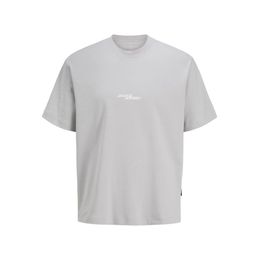 Jack & Jones Jack & Jones Shirt male Blue size XS