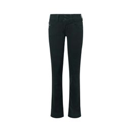 Pepe Jeans Jeans 'Venus' female Black size 27