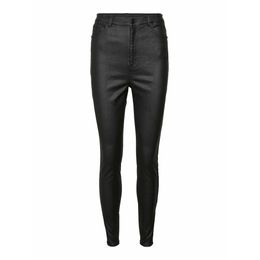 V&eacute;ro Moda Vero Moda Pants female Black size S