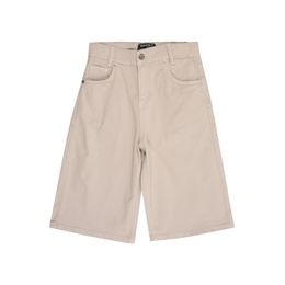 Blue Effect Shorts Jungen Größe 158 beige