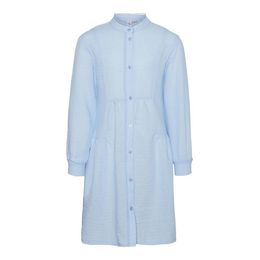 Vero Moda Girl Dress 'CHRIS ' girl Blue size 146