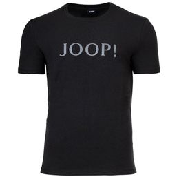 JOOP! Shirt male Black size M