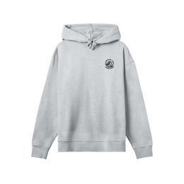 F4NT4STIC Sweatshirt female Grey size S