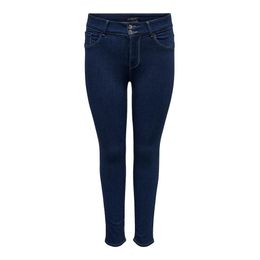 Only Carmakoma Pants female Blue size 54