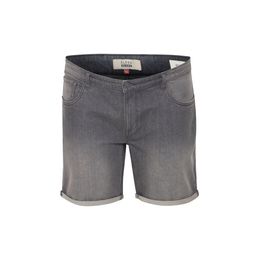 Blend Jeans 'Joel' male Grey size XXXL