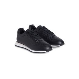Calvin Klein Sneaker Herren Größe 46 schwarz