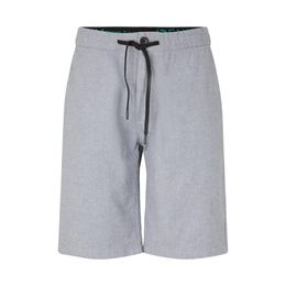Tom Tailor Denim Shorts Herren Gr&ouml;&szlig;e 31/32 graumeliert