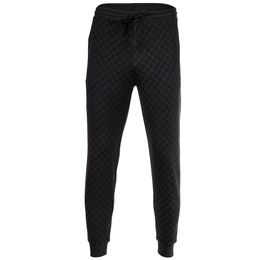 JOOP! Pants male Black size L
