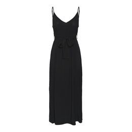 V&eacute;ro Moda Vero Moda Dress 'EASY' female Black size XS