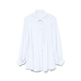 Véro Moda Vero Moda Blouse 'VMAvery' female White size XL