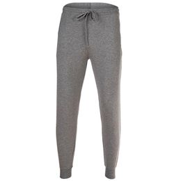 JOOP! Pants 'Comfort' male Grey size L